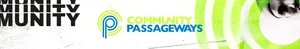Mission — Community Passageways