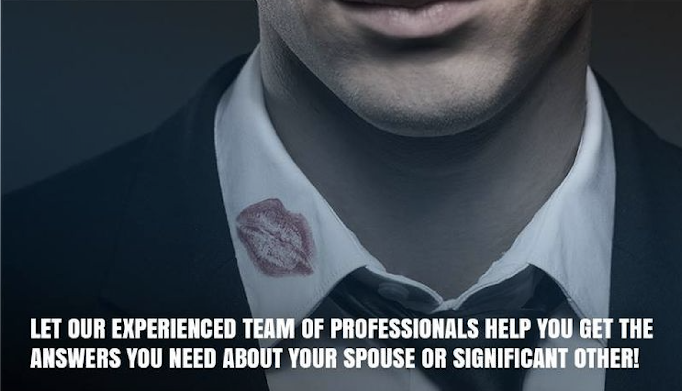 Ace Investigative Solutions