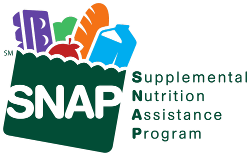 Understanding and Maximizing Nutritional Programs — Mass Farmers Markets