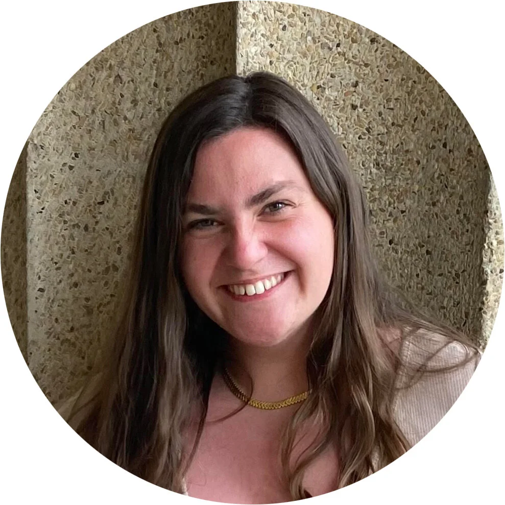 Our Staff & Team — Mass Farmers Markets