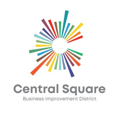 Mass Farmers Markets