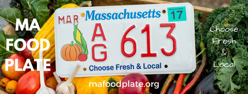 Support MFM — Mass Farmers Markets