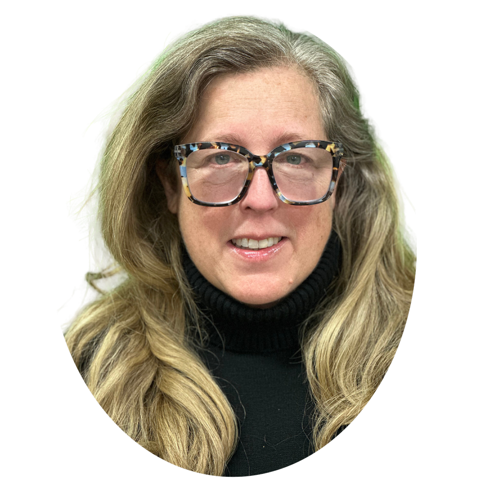 Our Staff & Team — Mass Farmers Markets