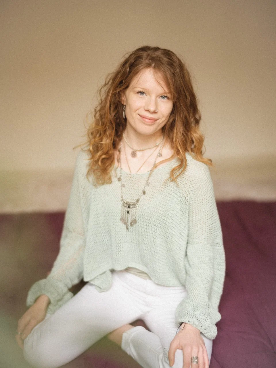 Breathwork — ōsmos studio