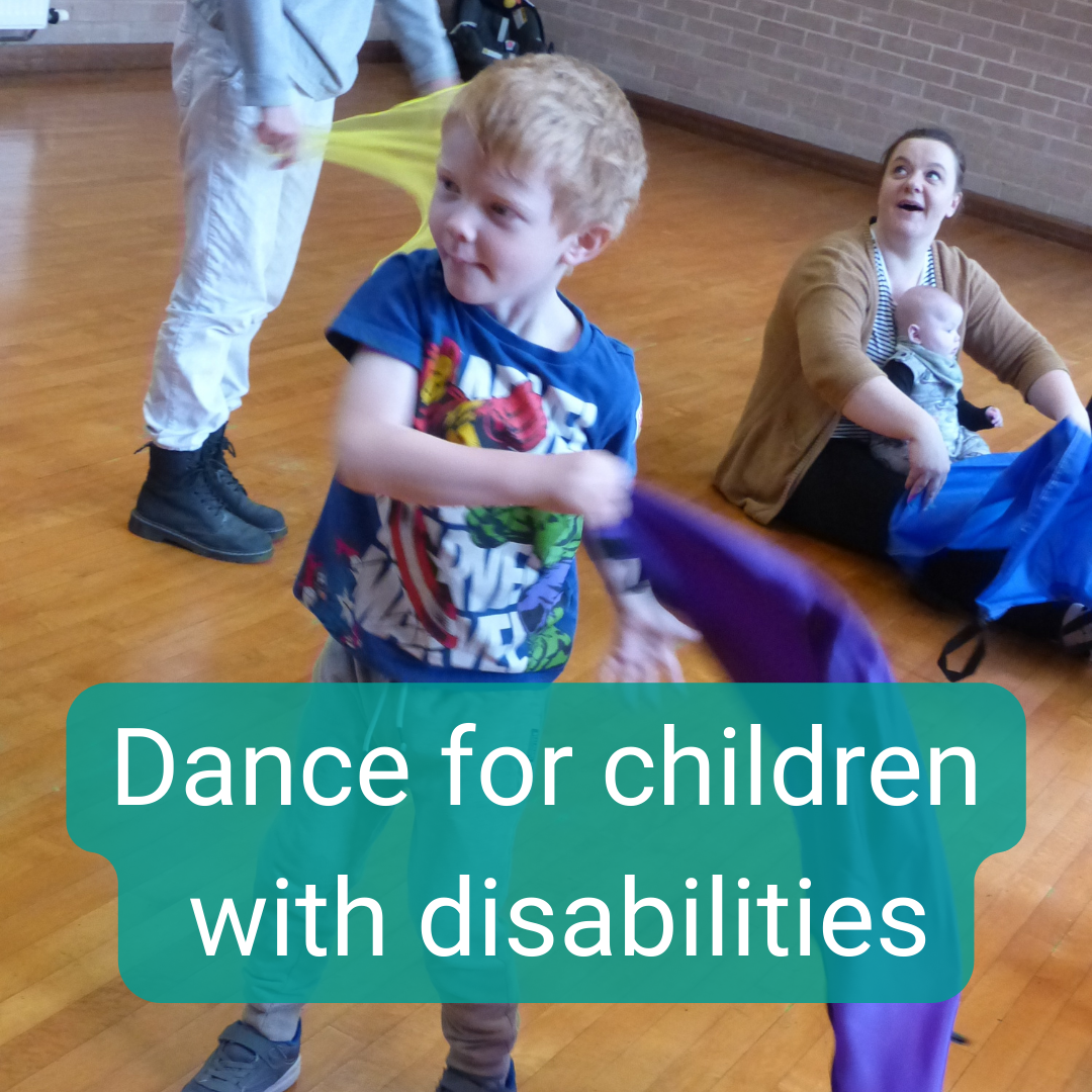 Children s Dance Classes Spiral Dance Studio Cirencester children-s-dance-classes-spiral-dance-studio-cirencester