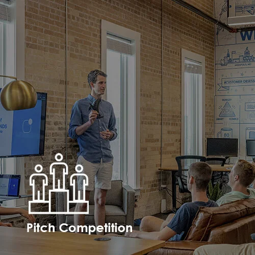 Singapore August 2021 — Kind Earth.Tech