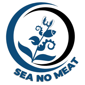 APS Singapore 2023 — Kind Earth.Tech