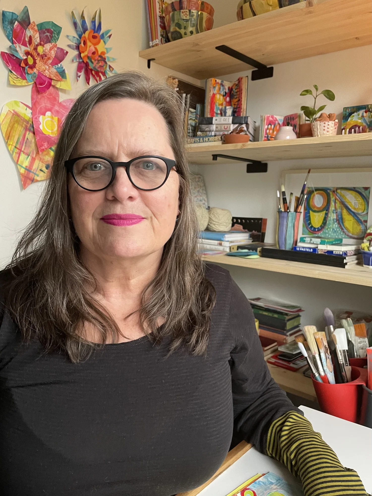 Libby Beck Studio