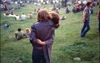 From Woodstock to Brexit: the tragedy of the liberal middle class ...
