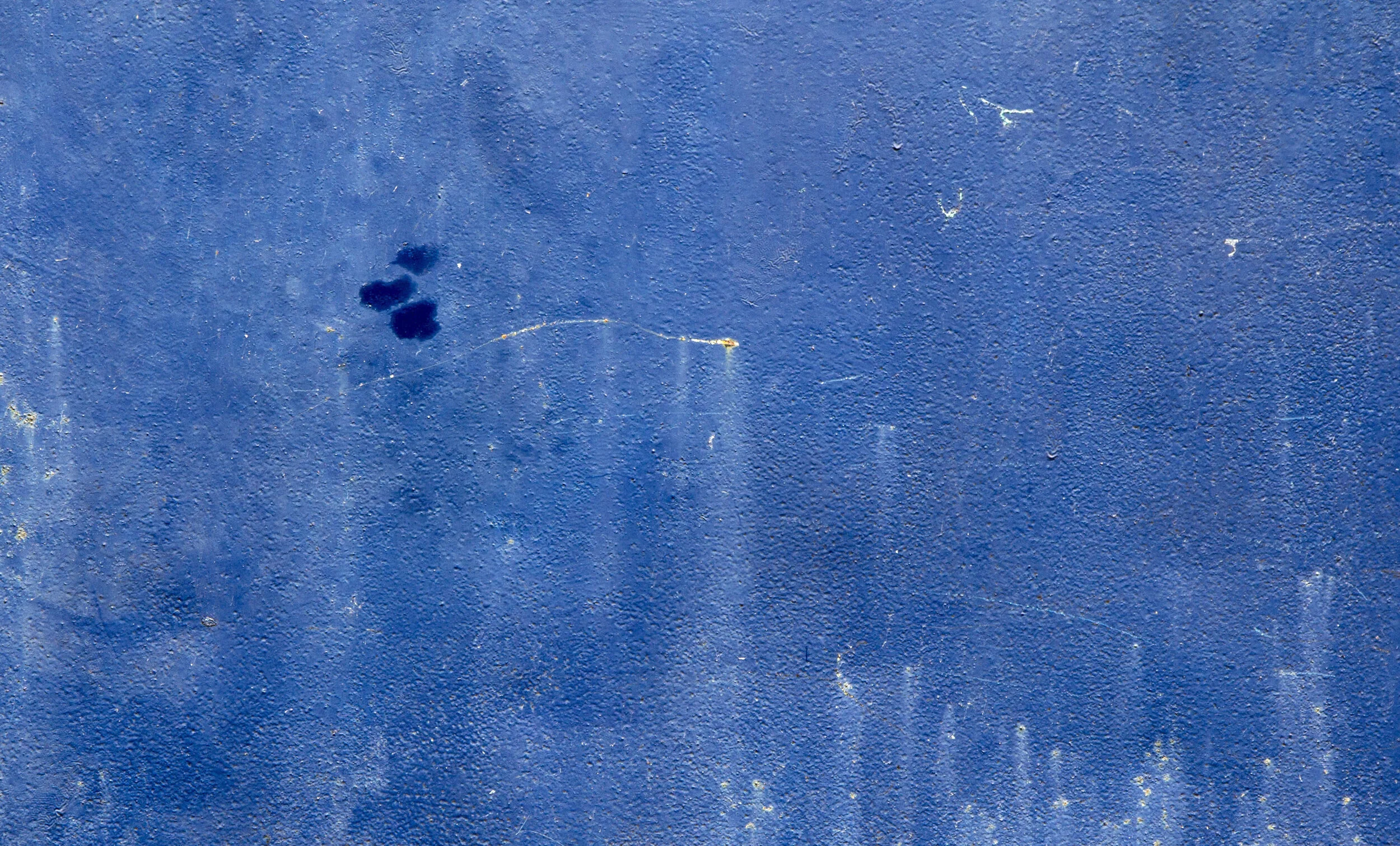 What is Blue Labour? — Blue Labour