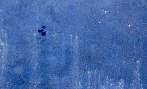 What is Blue Labour? — Blue Labour
