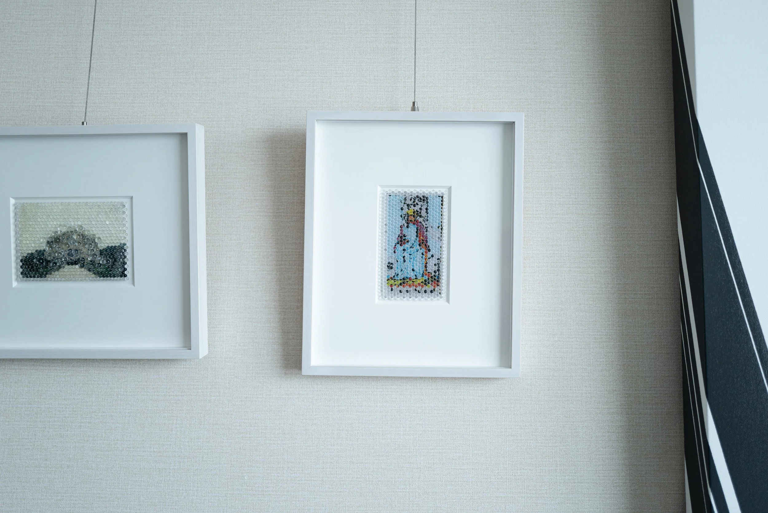 Kohei Nawa-15 — Kawaguchi Collection