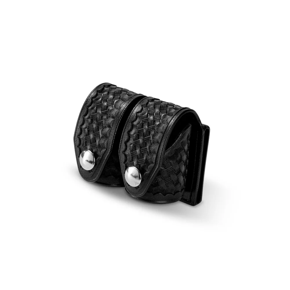 Cases — HKS Products