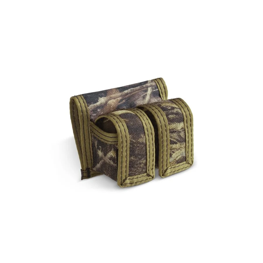 Cases — HKS Products
