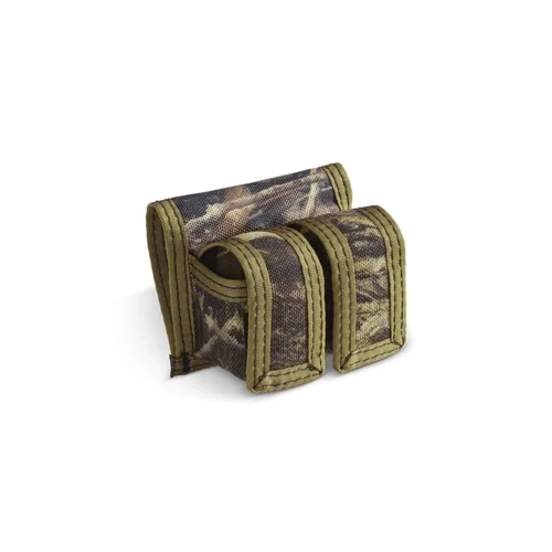 Cases — HKS Products