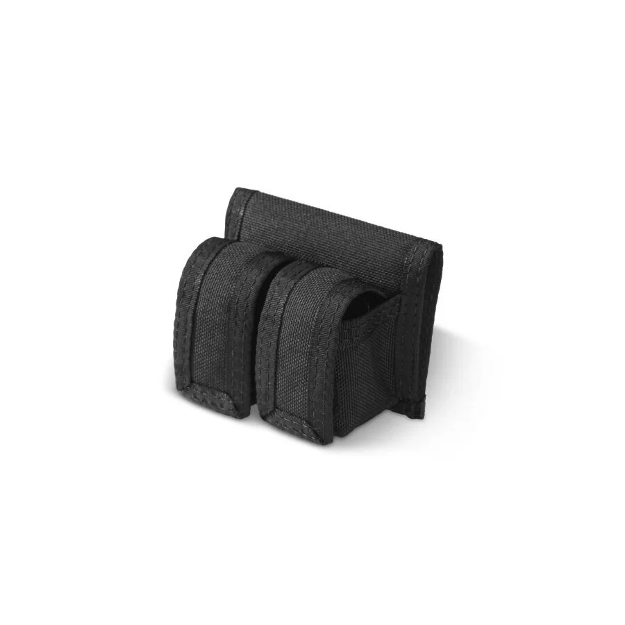 Cases — HKS Products