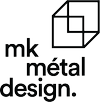 Mk métal design