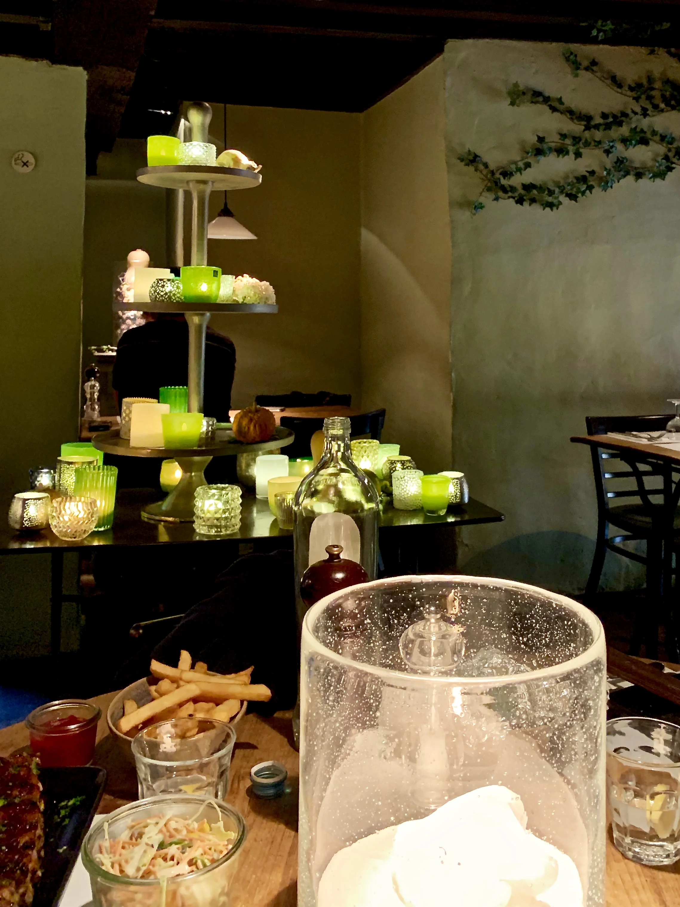 Travel Guide: Antwerp in One Day — Roam Where