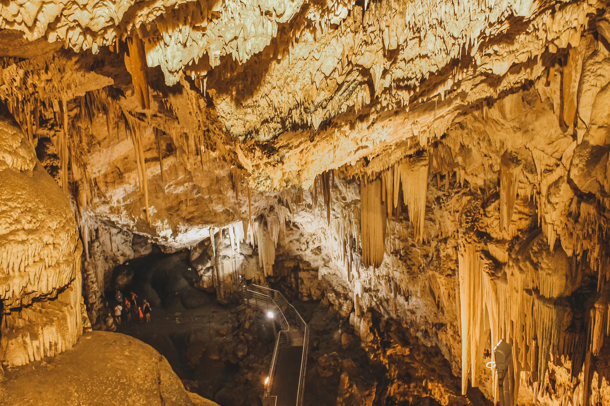 Paros, Greece - Greek Island Travel Guide — Roam Where