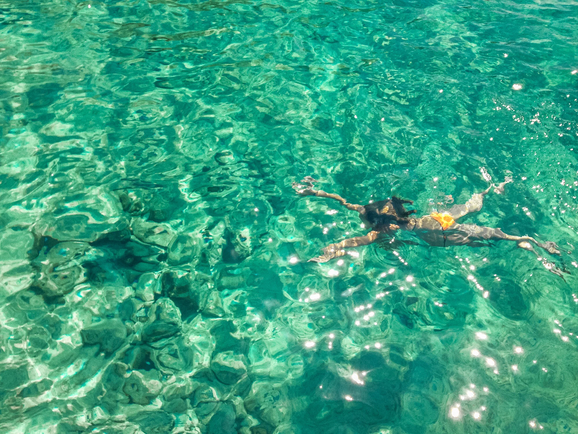 10 Dreamy Things to Do on Paros, Greece — Roam Where