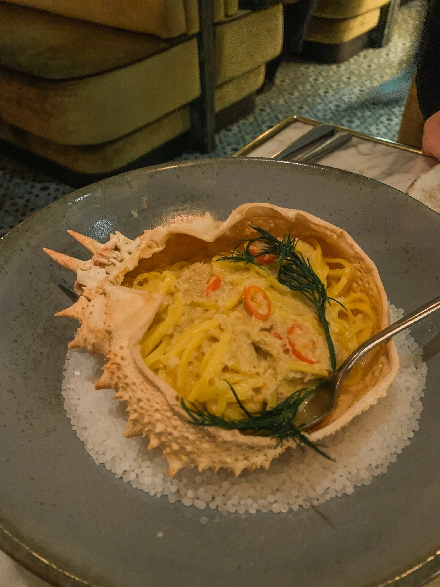 2 Days in London - Planning the Perfect London Travel Itinerary 2022 ...