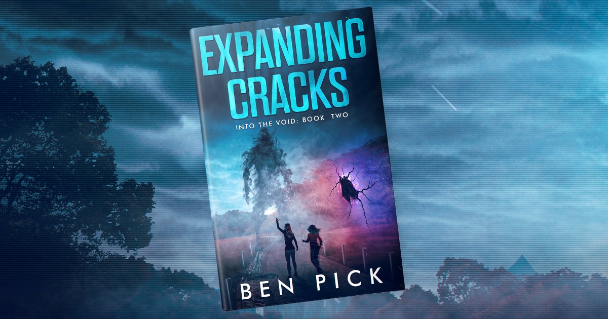 Indie Author Books — Running2Write