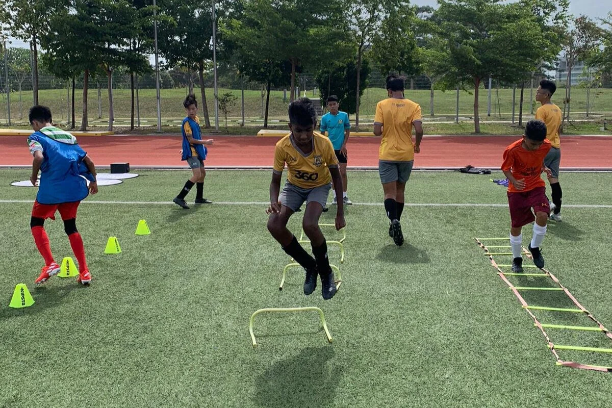 Youth Strength Conditioning F17 Football Academy youth-strength-conditioning-f17-football-academy