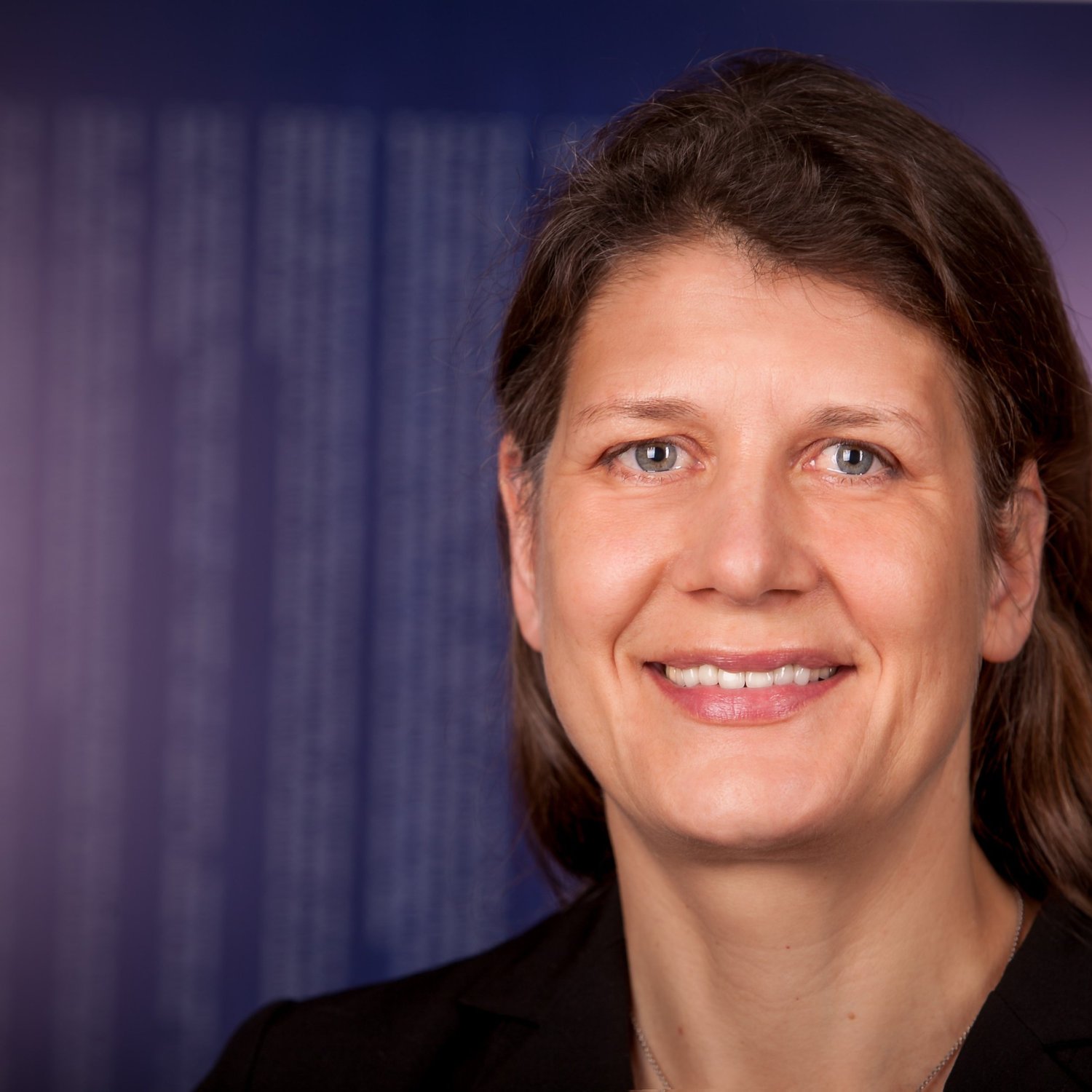 About us — Sweden-Latvia