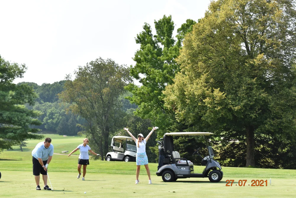 The Toby Merrill Scholarship