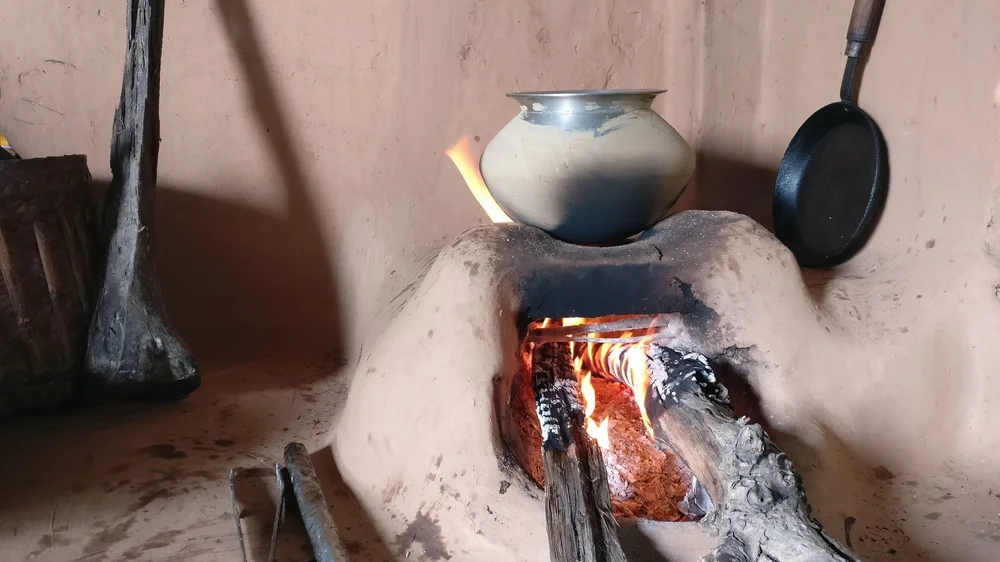 Nepali Chulo | Home