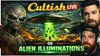 Podcast — Cultish