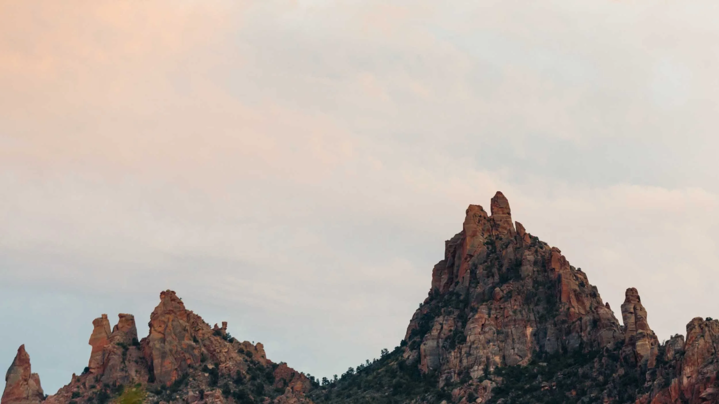 STOKE LOAF VAN | Van Life and Travel Blog