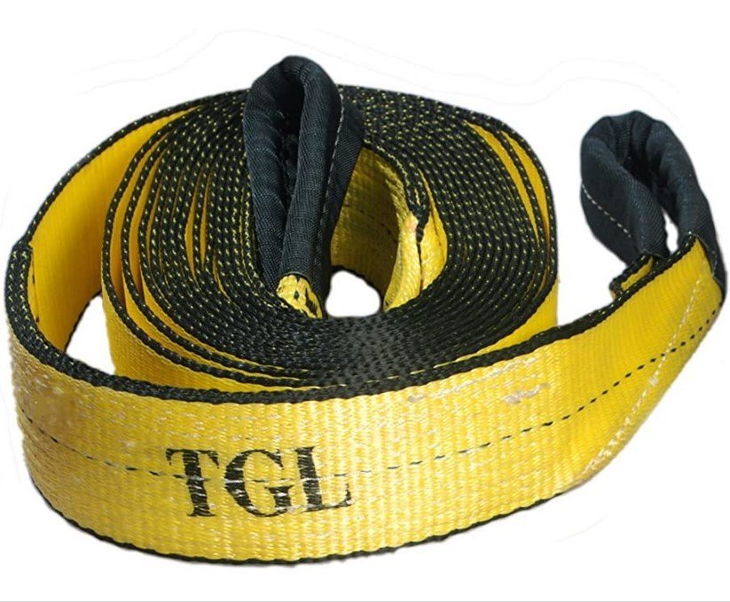 Road Trip Ready: 10 Tools and Spare Parts to Keep in your Van/RV ...