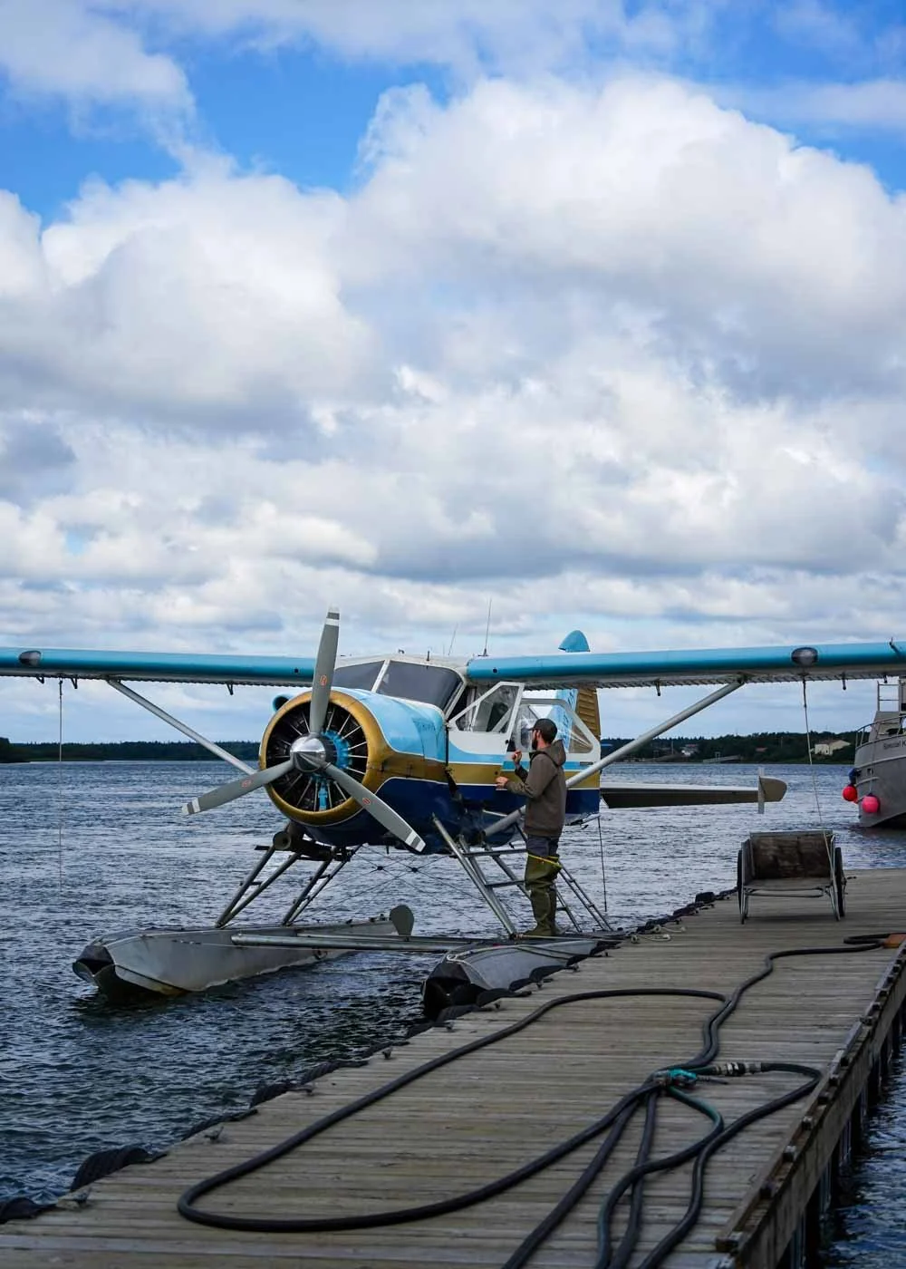 Ultimate Guide to Visiting Katmai National Park — STOKE LOAF VAN