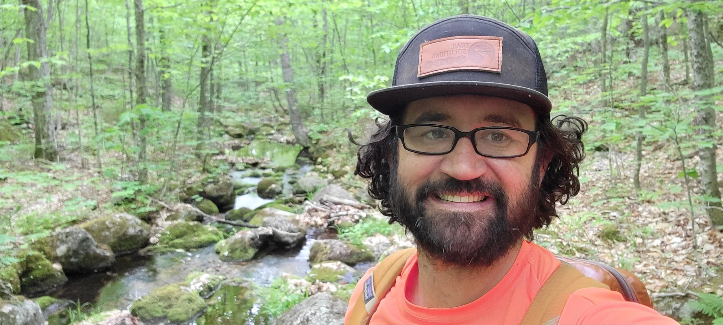 About OSI — Outdoor Sport Institute