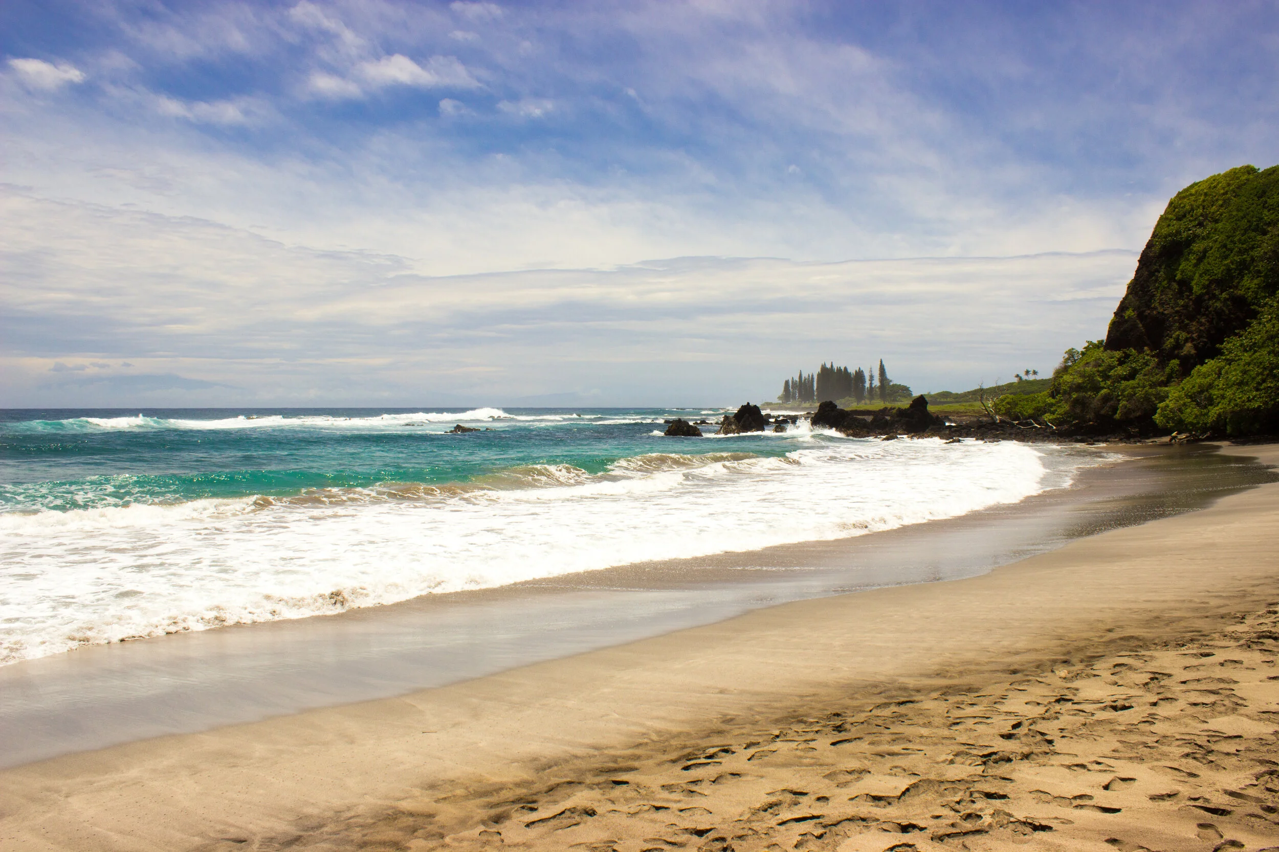 Jay Sheehy - Portfolio