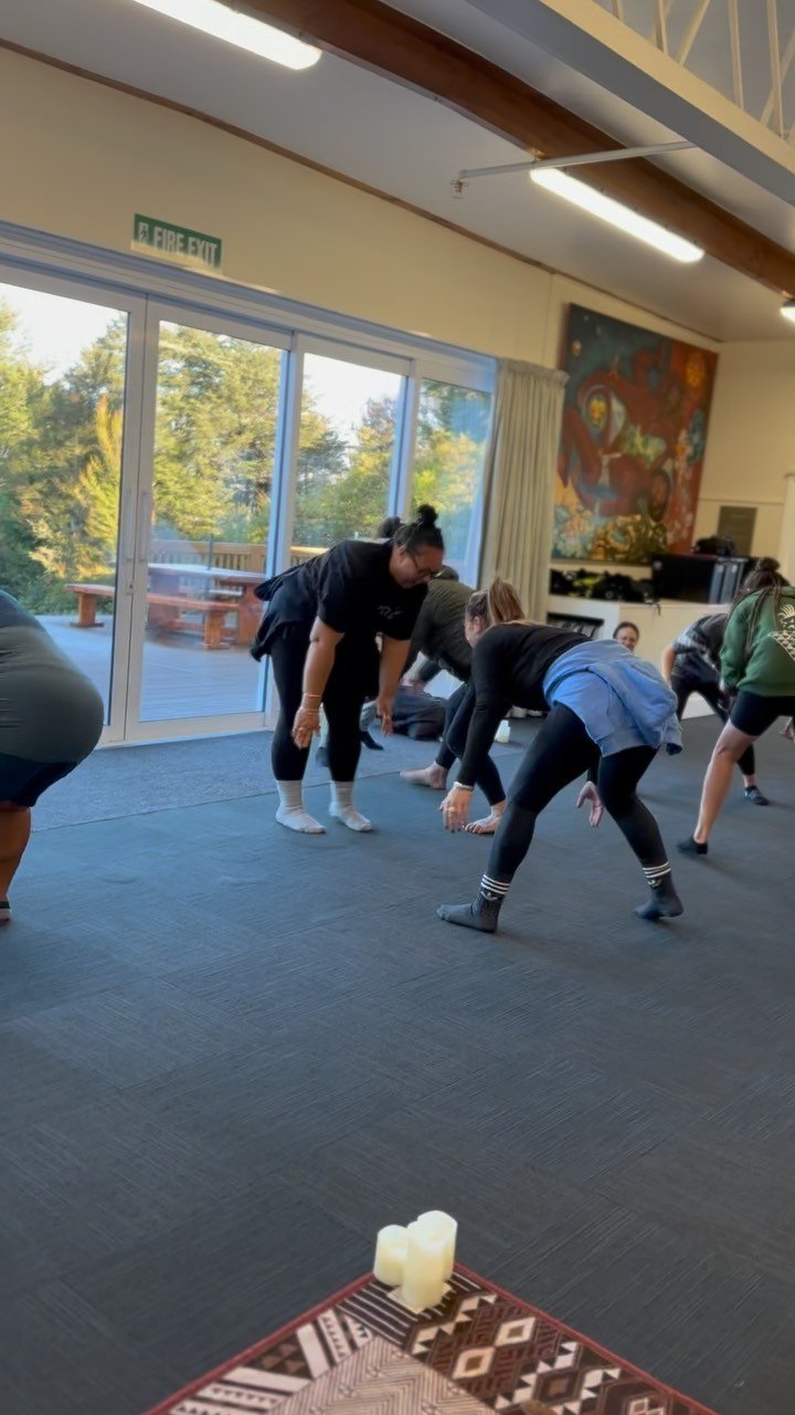 Tāne Te Waiora — HAWAIKI KURA