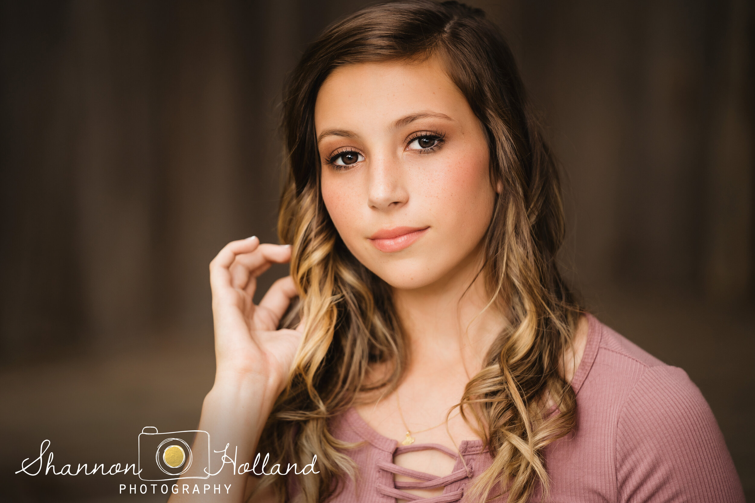 Madison Walker's Instagram, Twitter & Facebook on IDCrawl