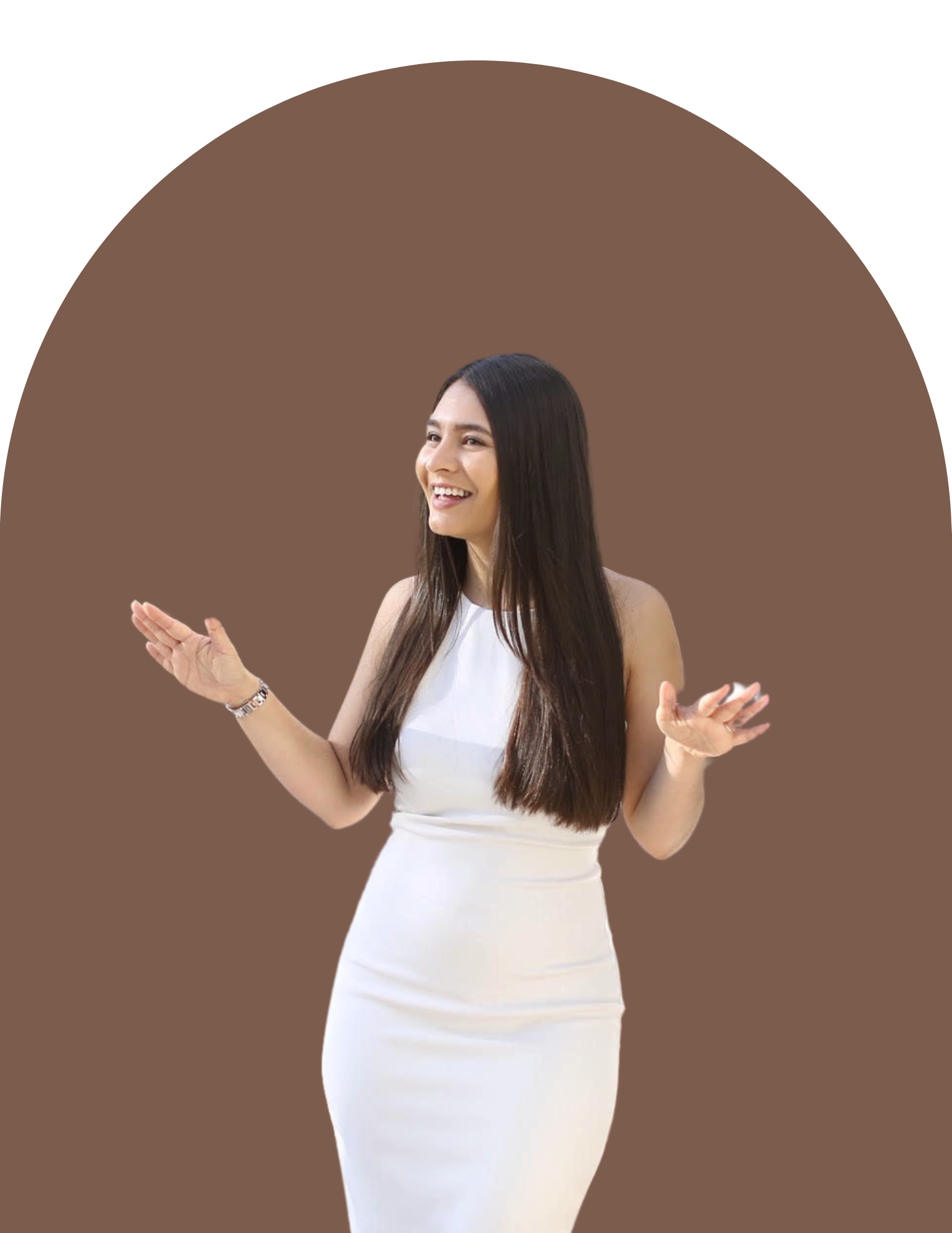 Ramona Robles Consulting