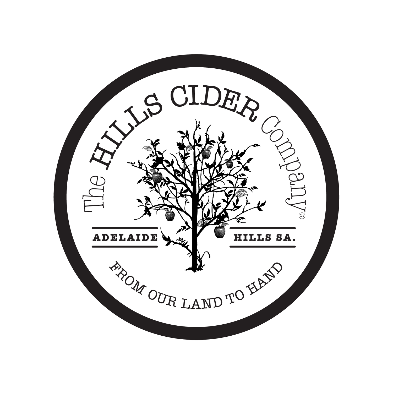 LOT.100 | Adelaide Hills