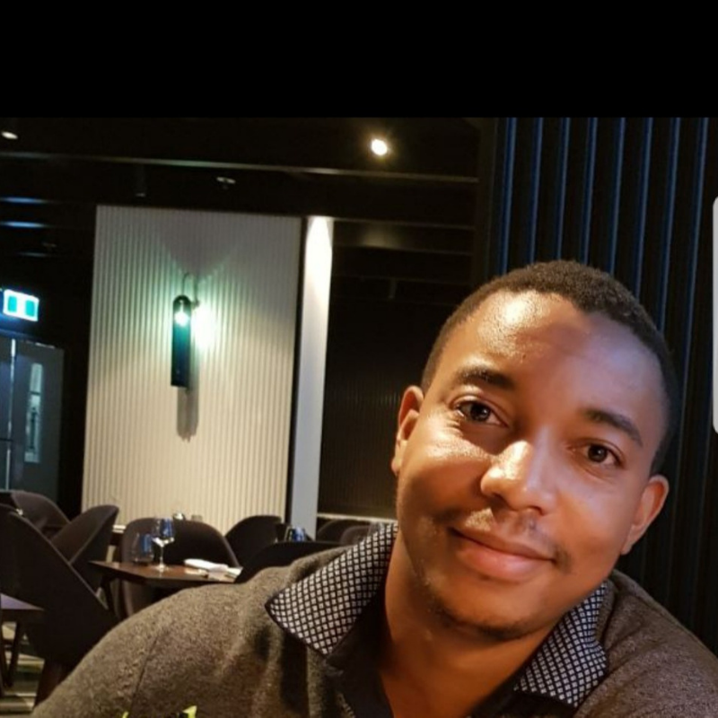 About — Nomads Giving Back!