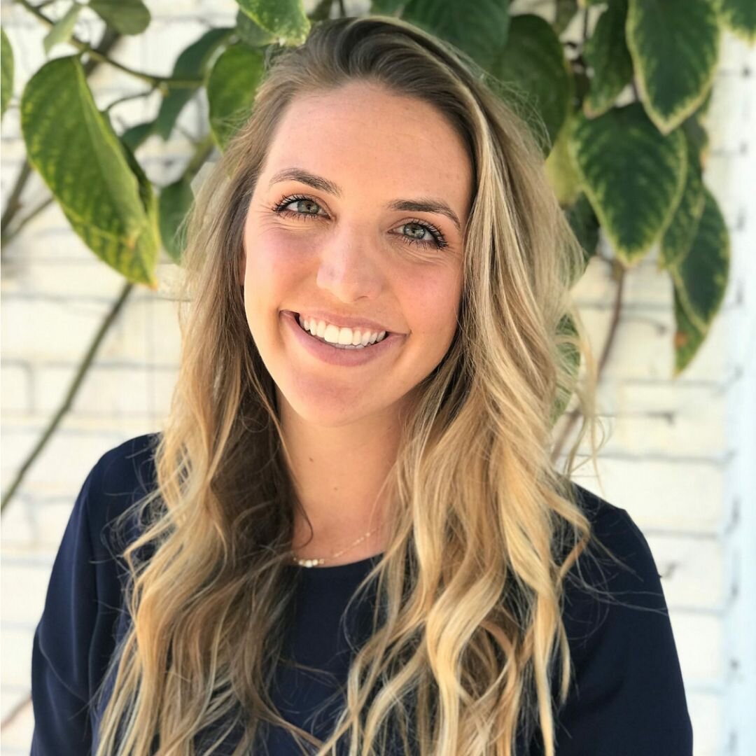 Michelle Maree's Instagram, Twitter & Facebook on IDCrawl