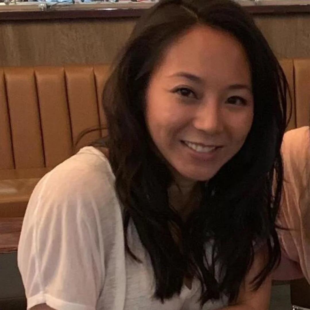 About — Nomads Giving Back!