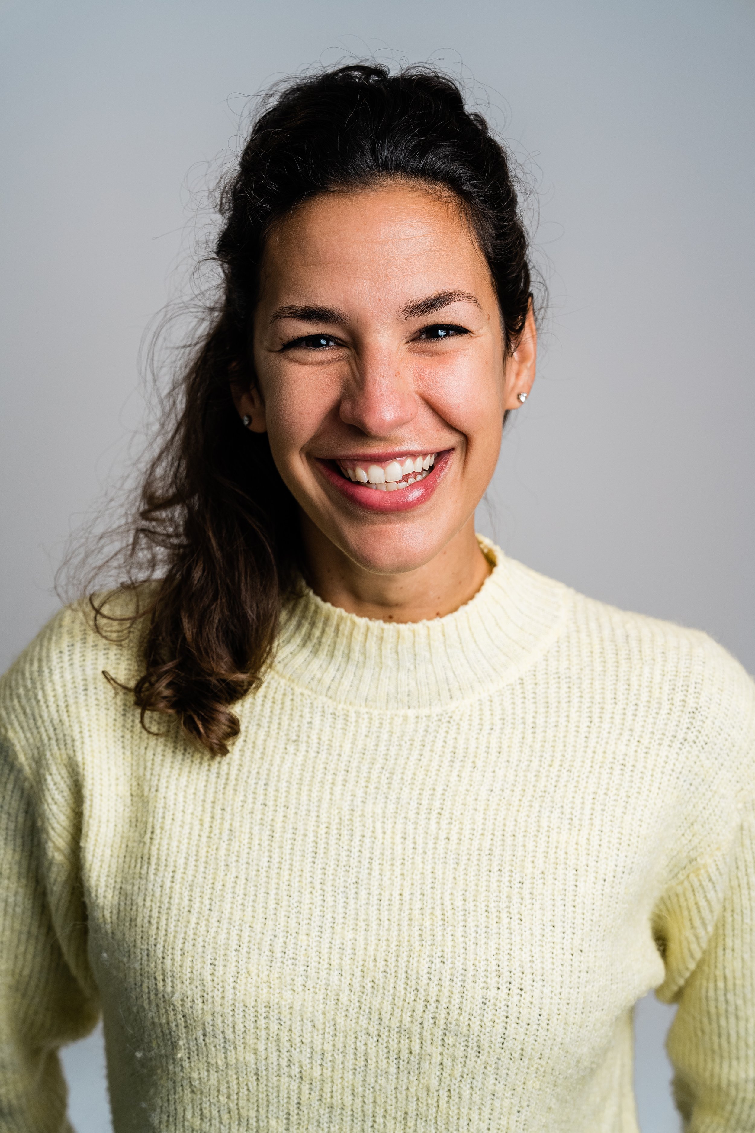 About — Nomads Giving Back!