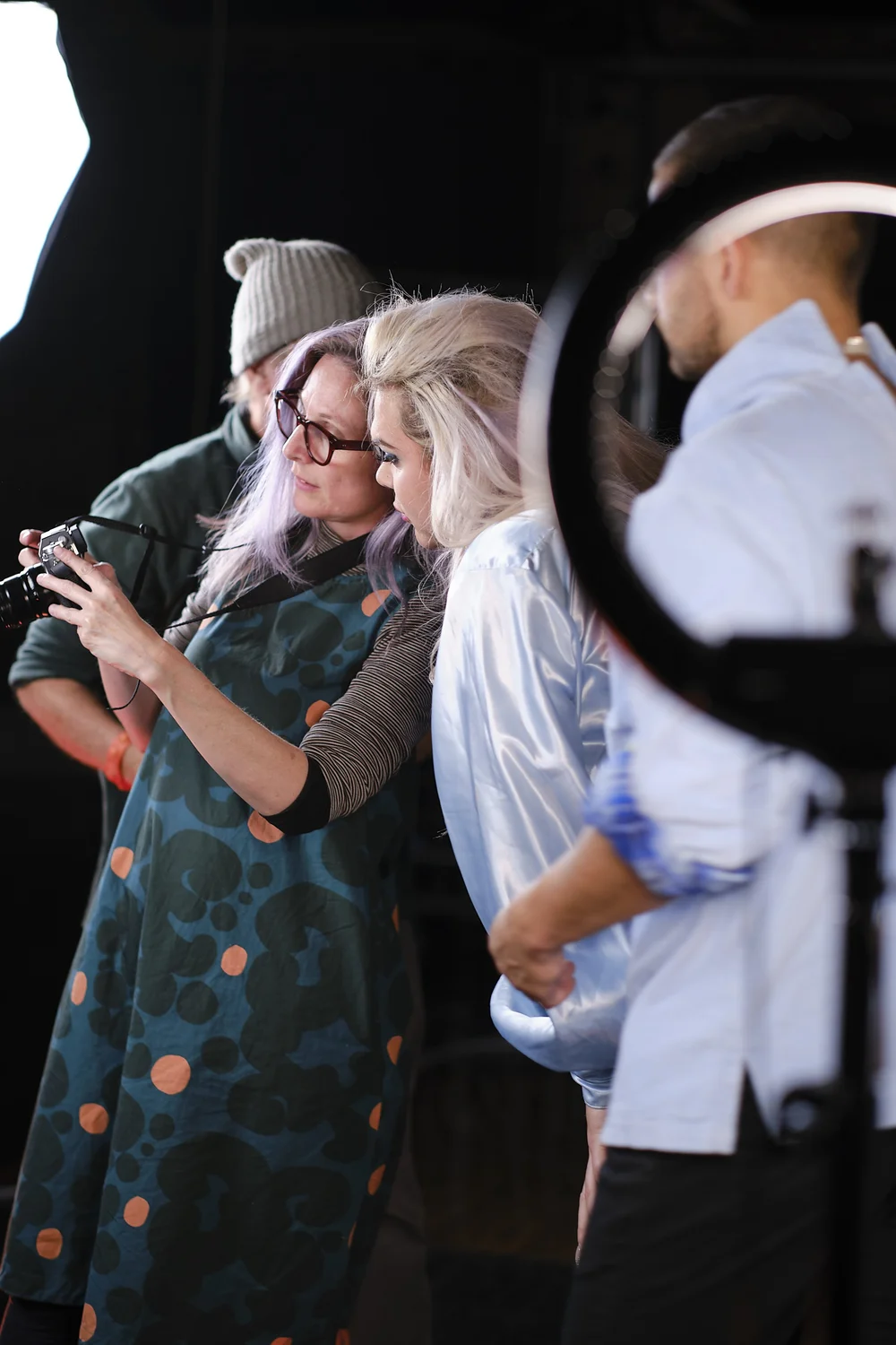 Portfolio — SUE JO WRIGHT