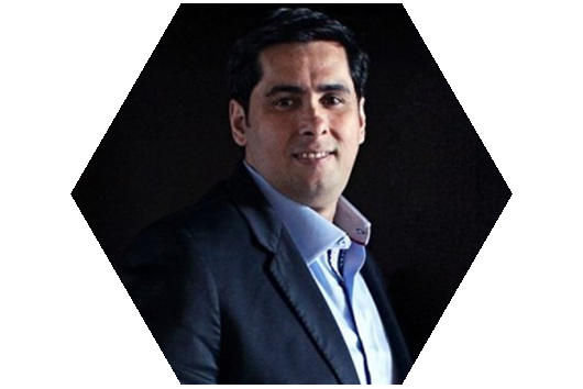 7º Fórum Liberdade e Democracia