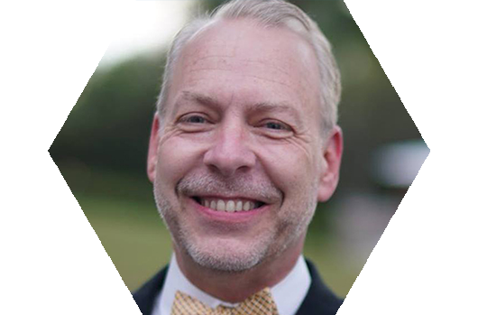 7º Fórum Liberdade e Democracia