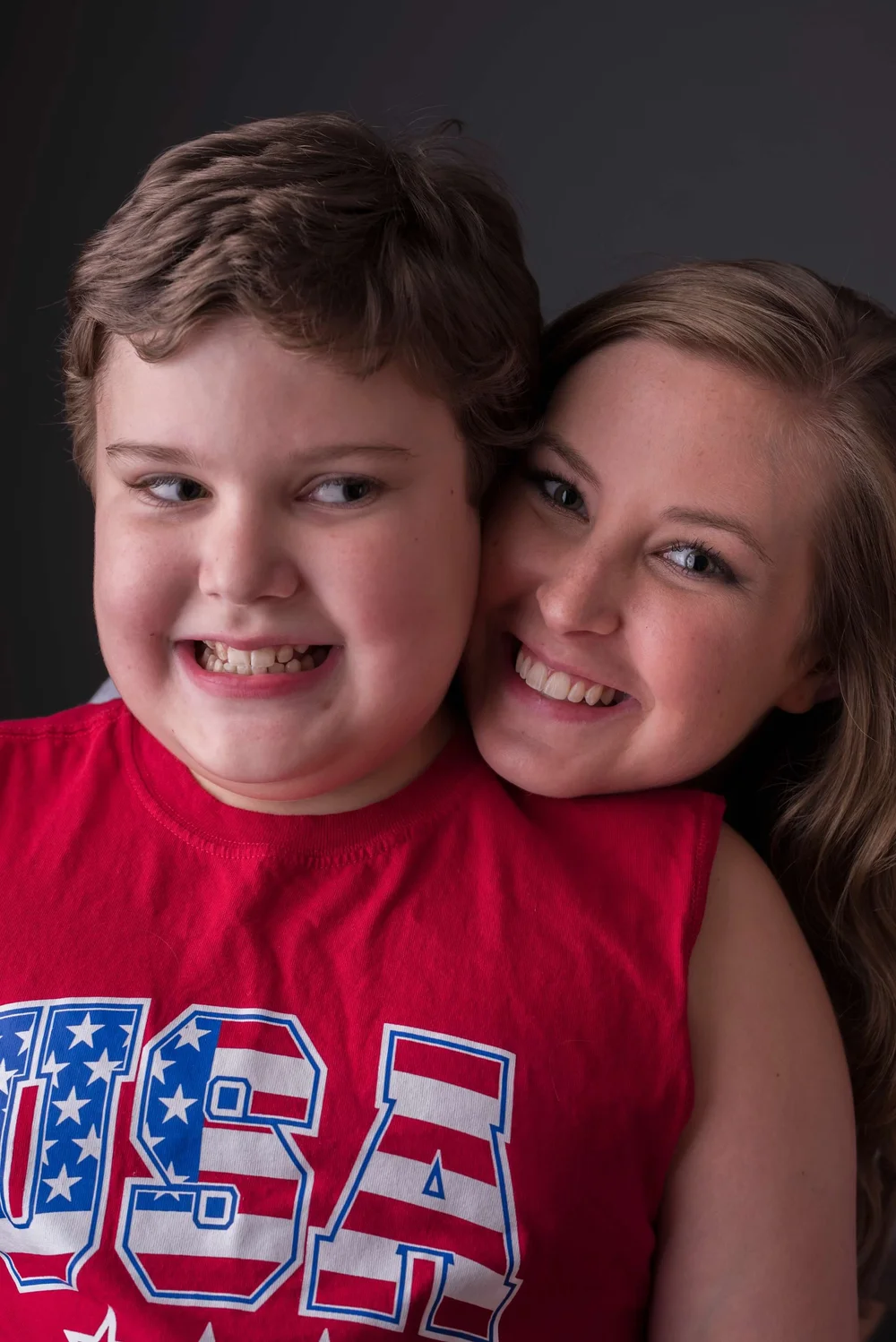 Baby Kahlyn? — Pieces of Adventure