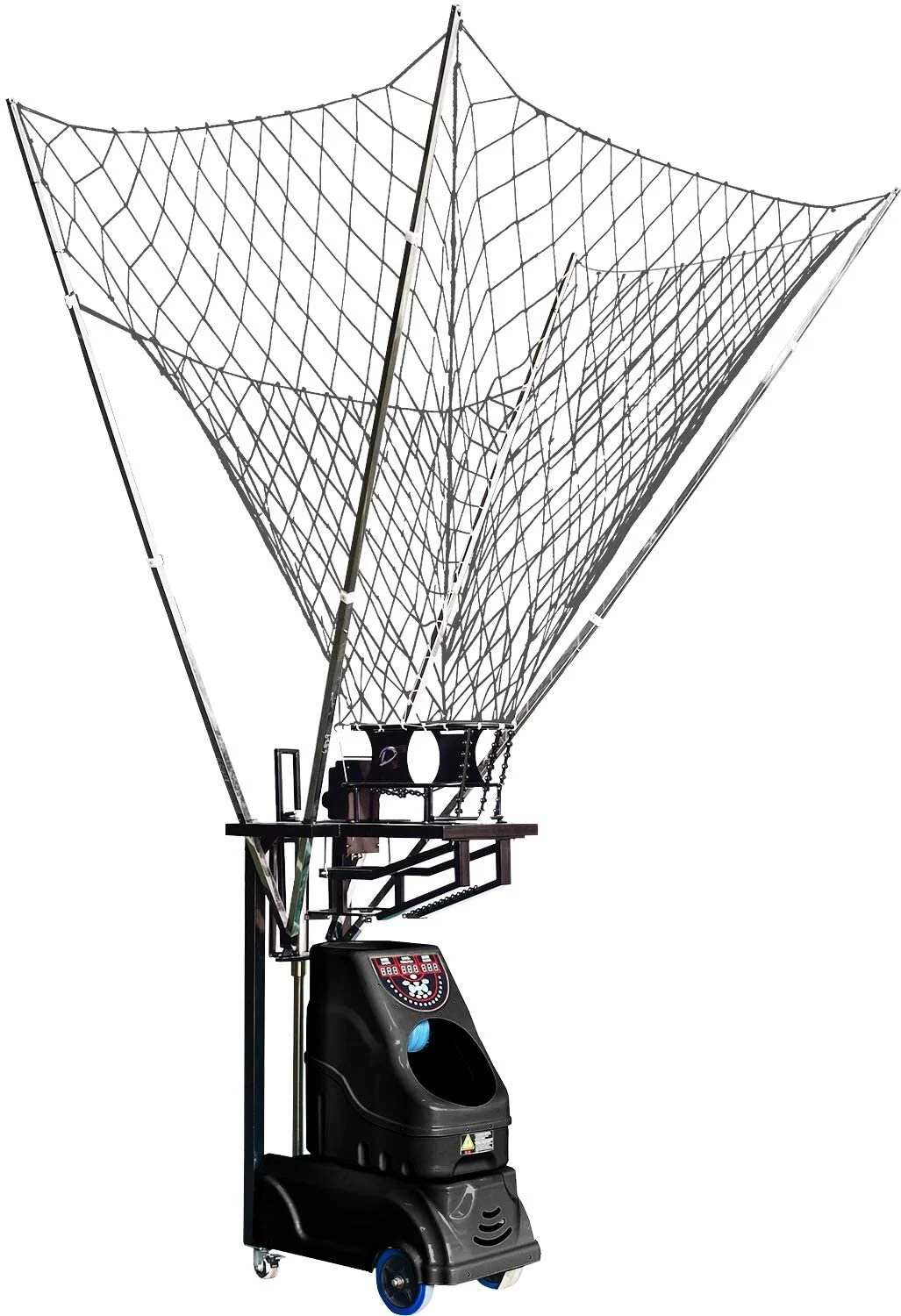 Eis Richtung Grund basketball passing machine Gurt Entdeckung Krug