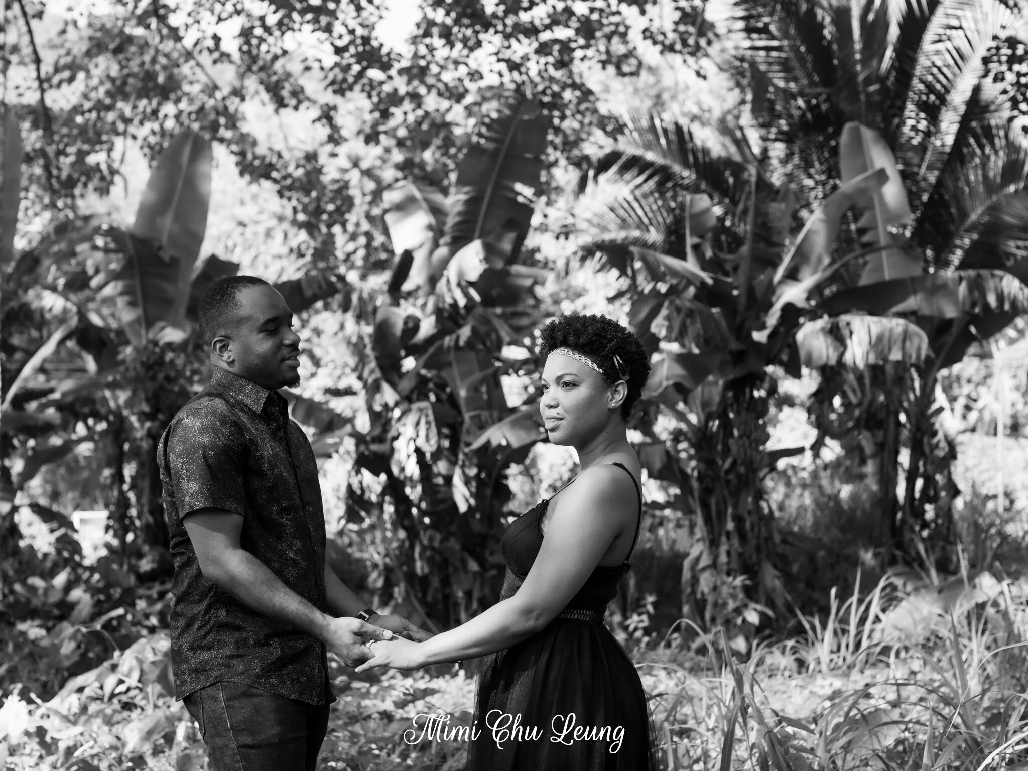 Mimi Chu Leung Photography